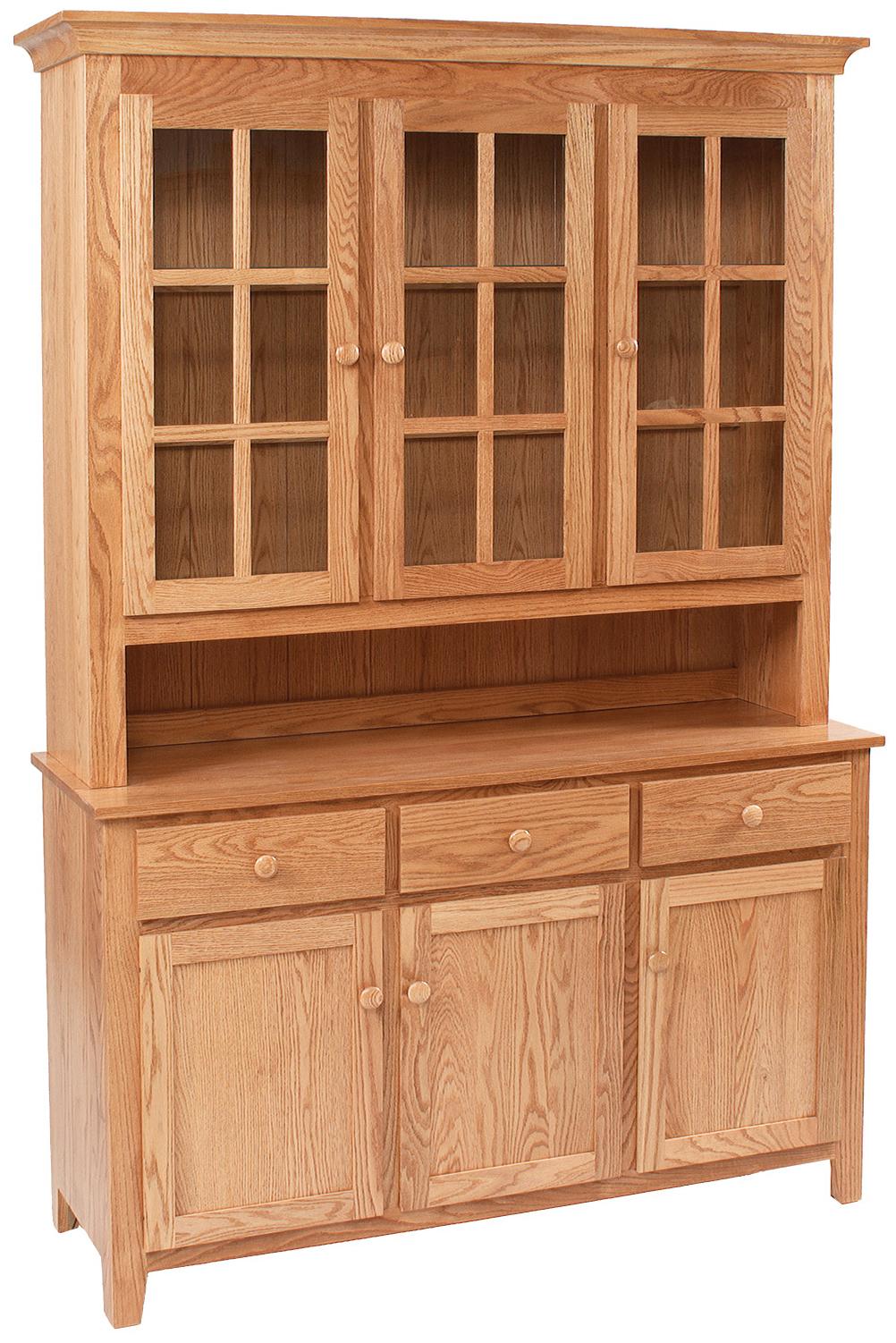 Furniture Buffet Corner Cabinet at William Justice blog