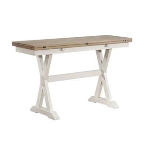 Donald Choi Canada - Stoney Creek Furniture - Toronto, Hamilton ...