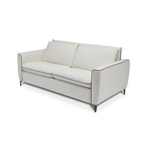 Donald Choi Canada - Stoney Creek Furniture - Toronto, Hamilton ...