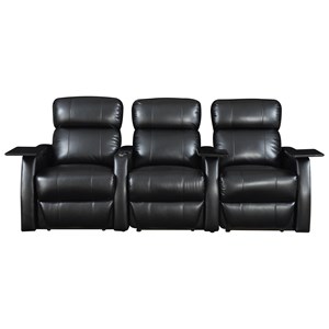 Home Entertainment Furniture - Royal Furniture - Memphis, Jackson ...