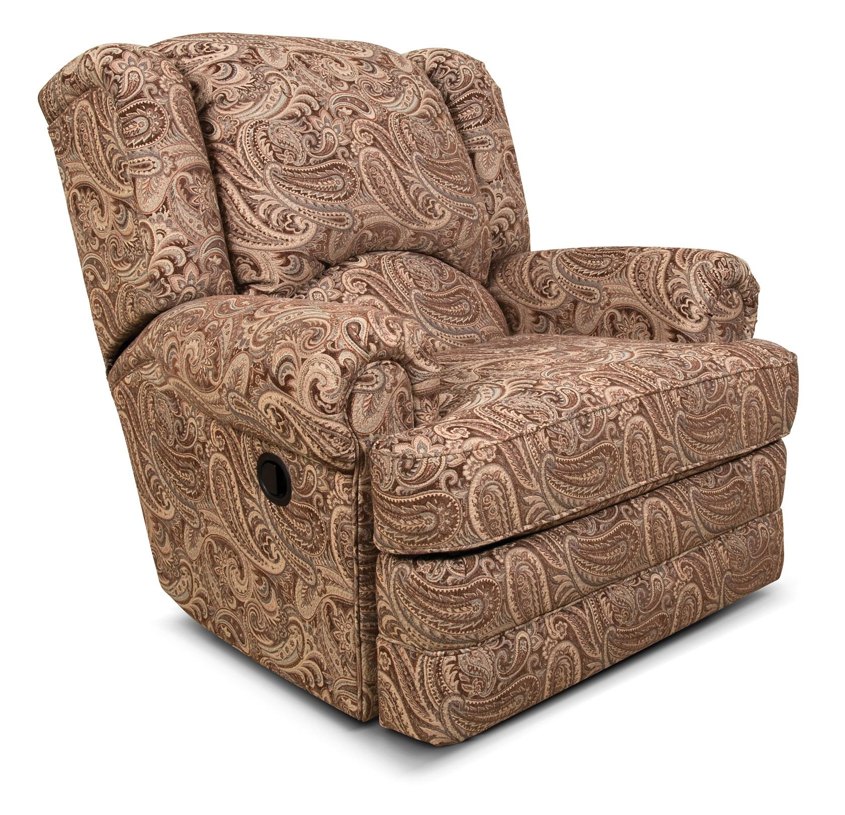 Rocker Recliner Covers at Timothy Gordon blog