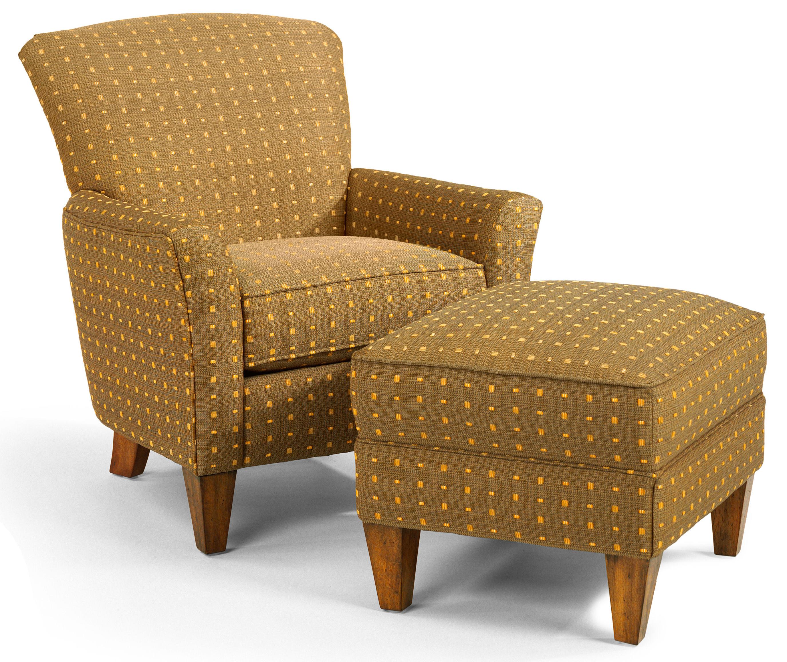 Sofa Chair Ottoman Sets at Harold Barker blog