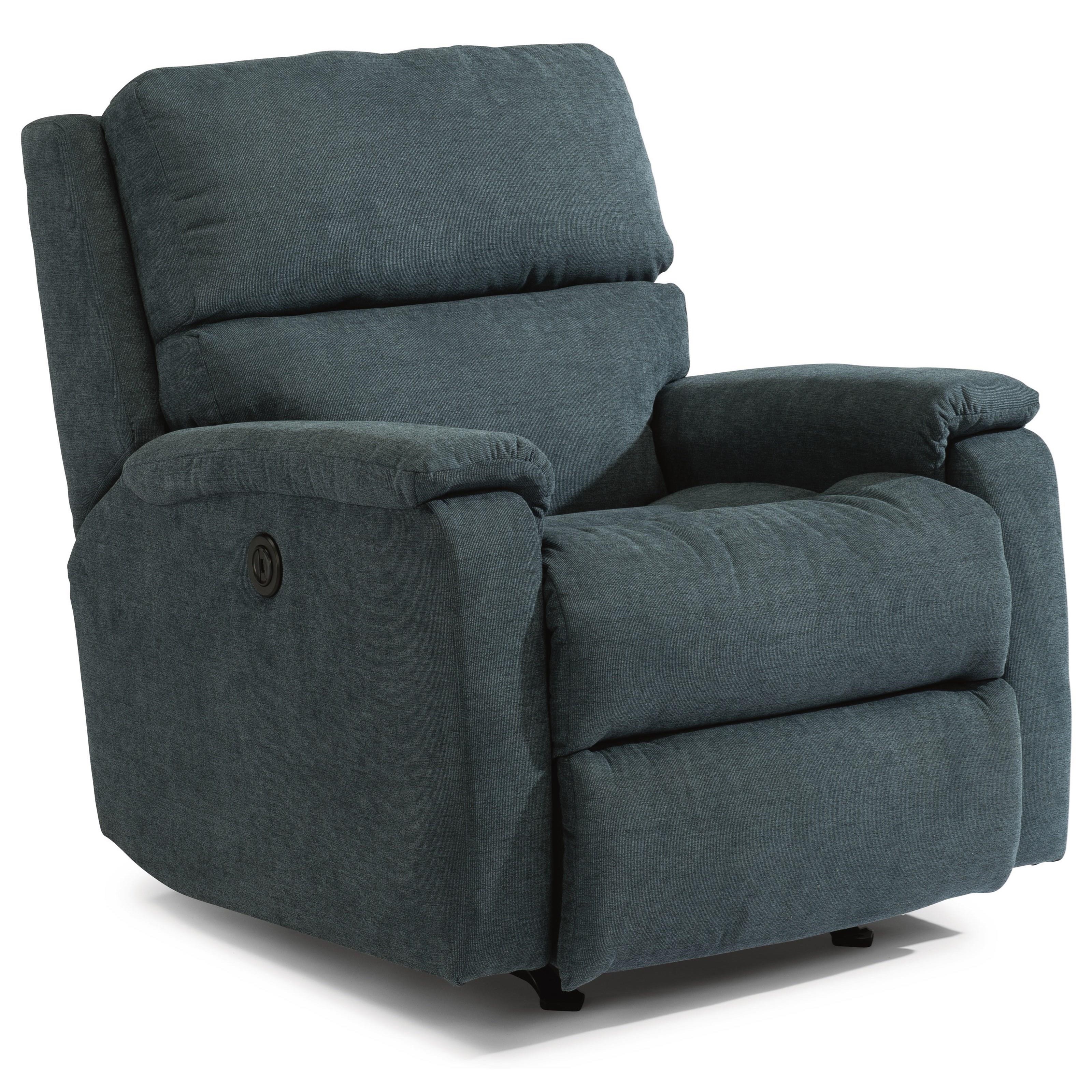 Recliners in Belpre and Parkersburg, Mid Ohio Valley area | Belpre ...