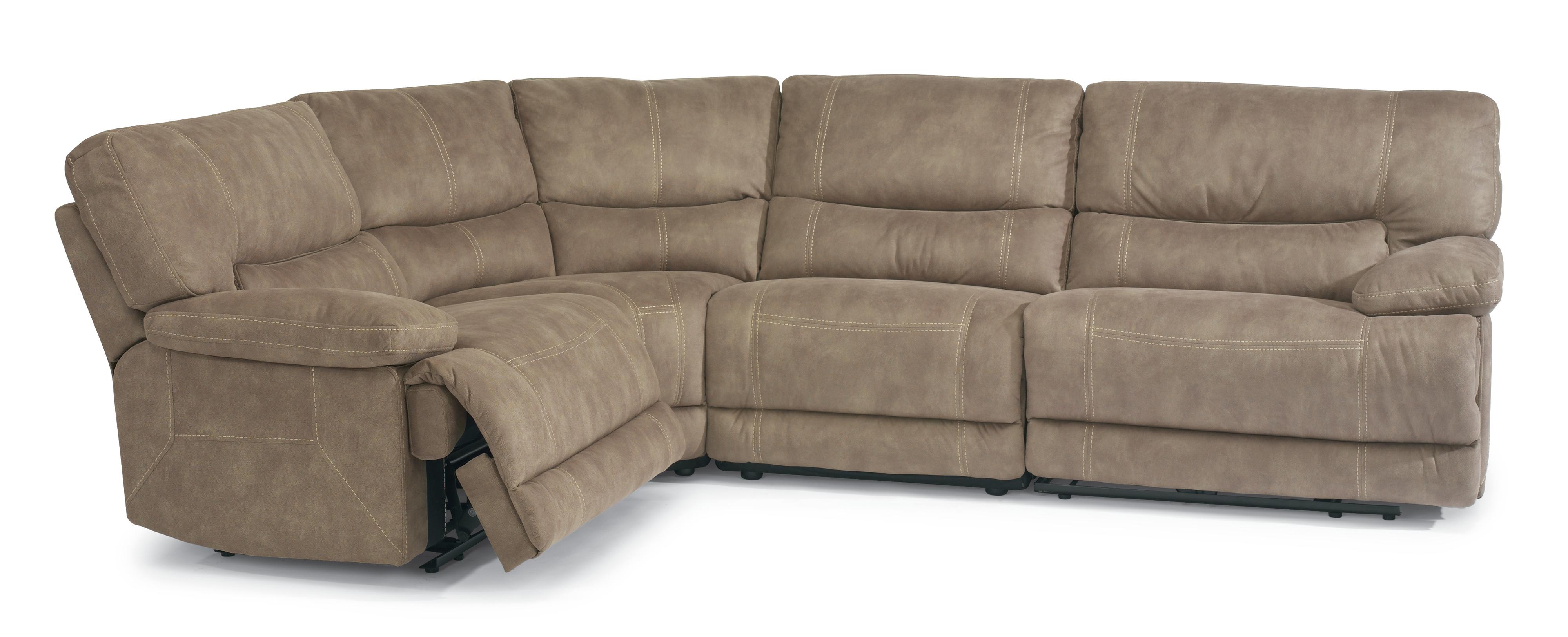 Armless Sectional Sofas at Isabella Leake blog