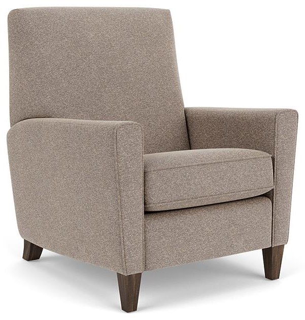 Digby executive chair store