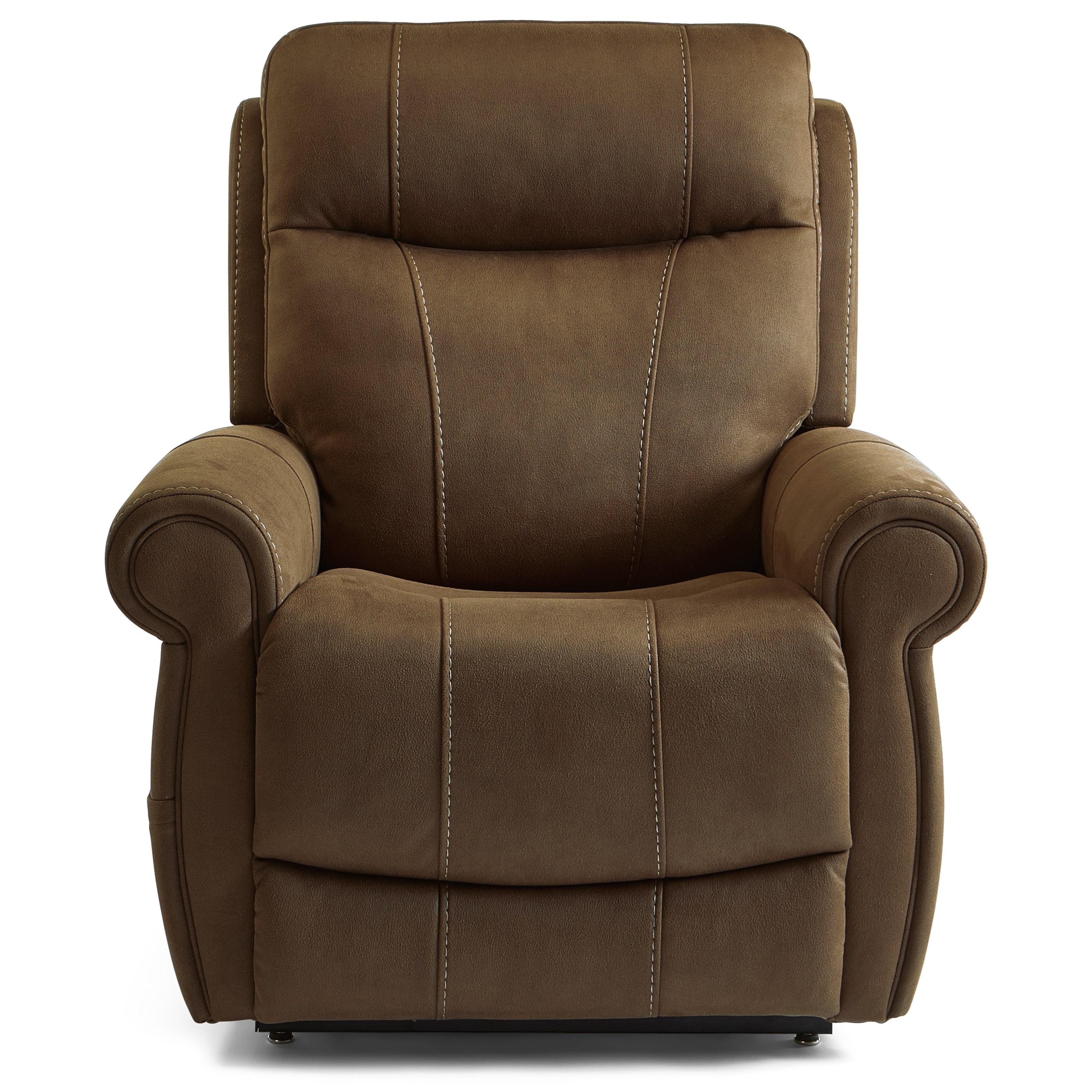 Lift Chair With Power Headrest at Fred Morales blog