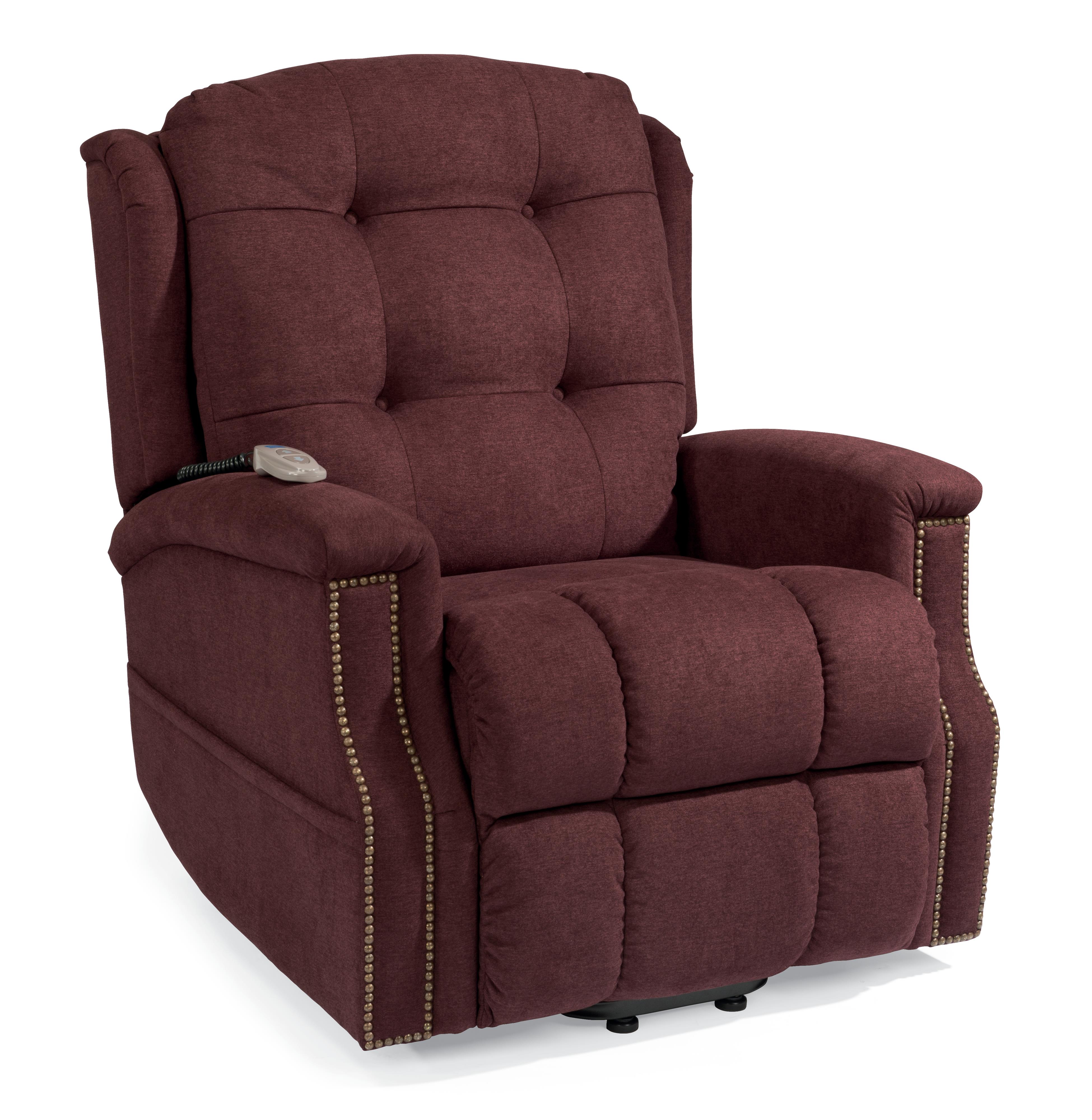 Lift Chair Won T Go Down at Lois Toussaint blog