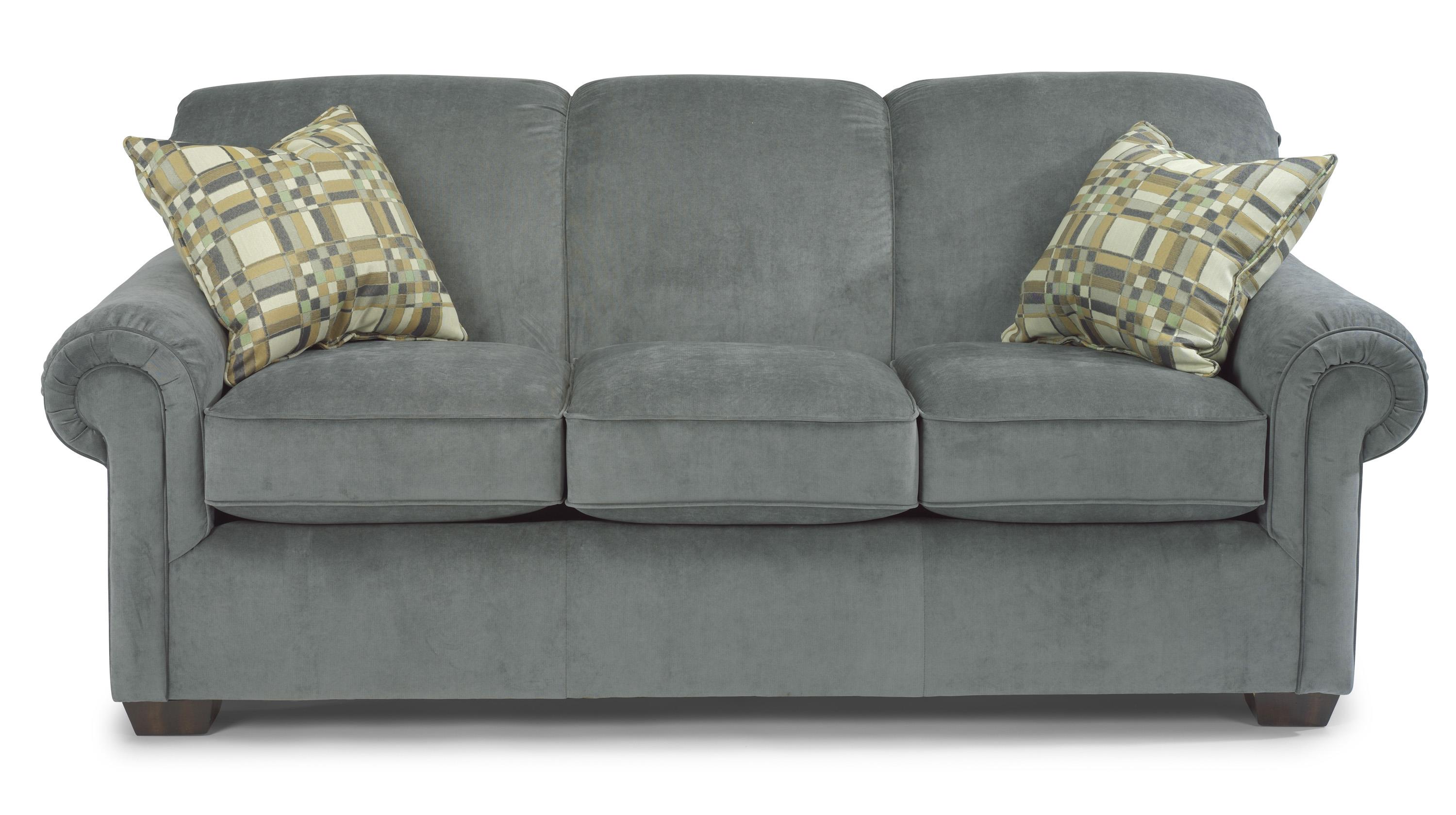 Cushions For Sleeper Sofa at Lois Brogden blog