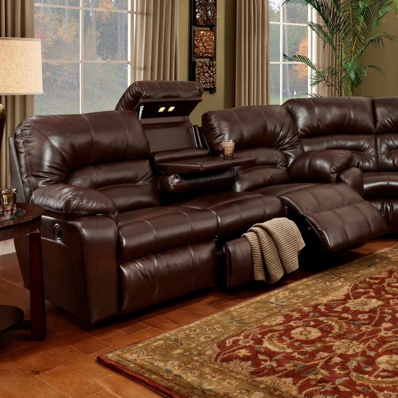 Sofa Couch With Drawer at John Snider blog