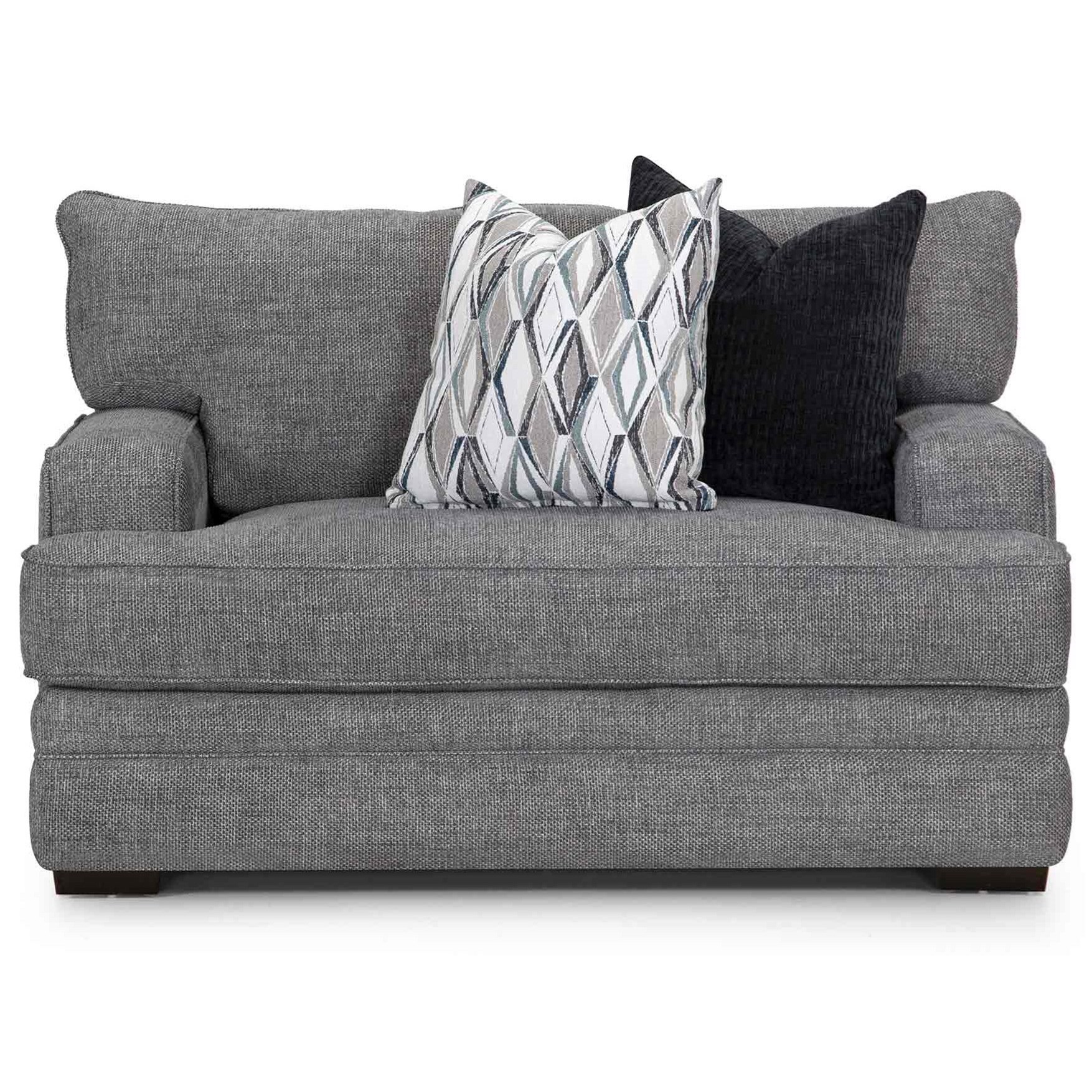 Chair And A Half Accent at Lester Shippy blog