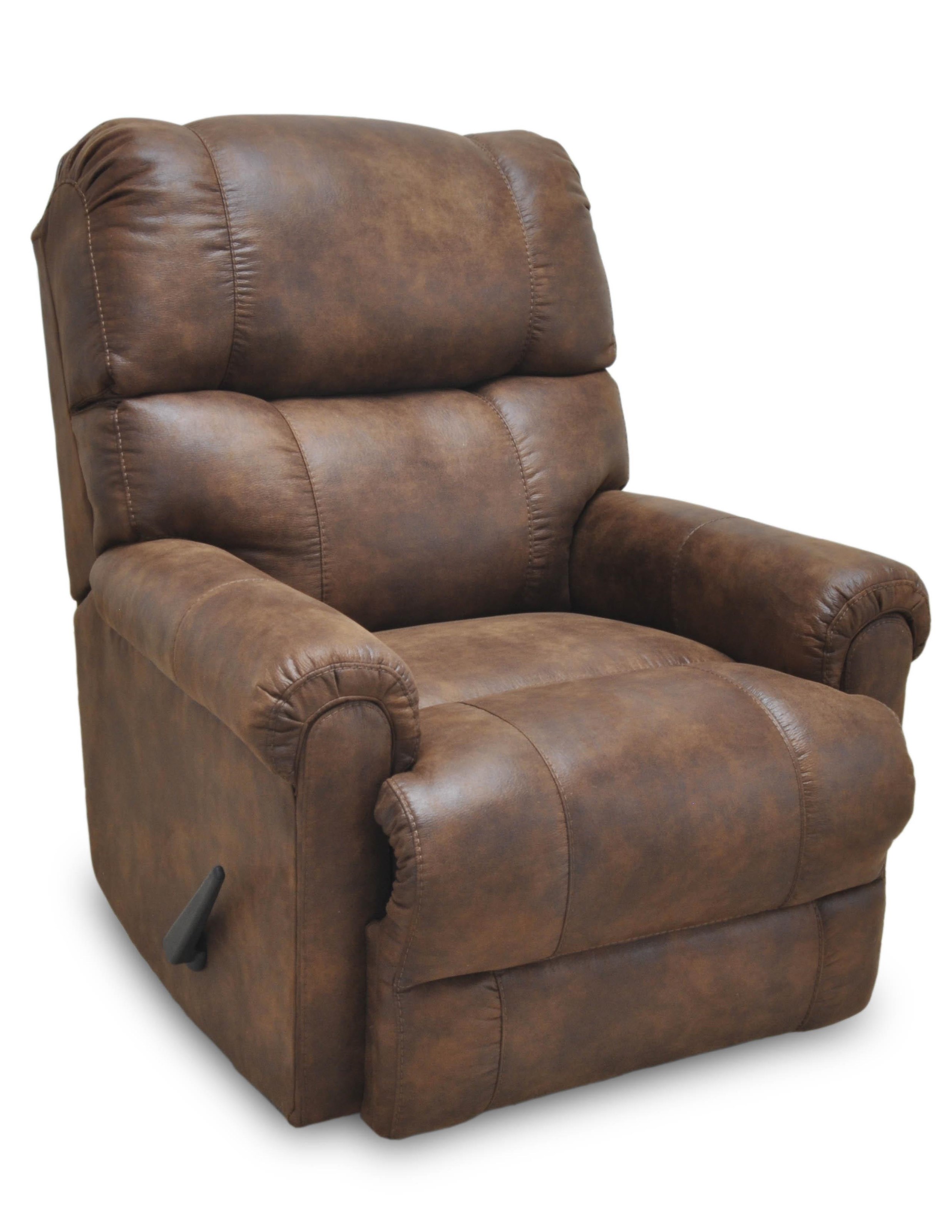 American Furniture Warehouse Rocker Recliners at Gemma Nock blog