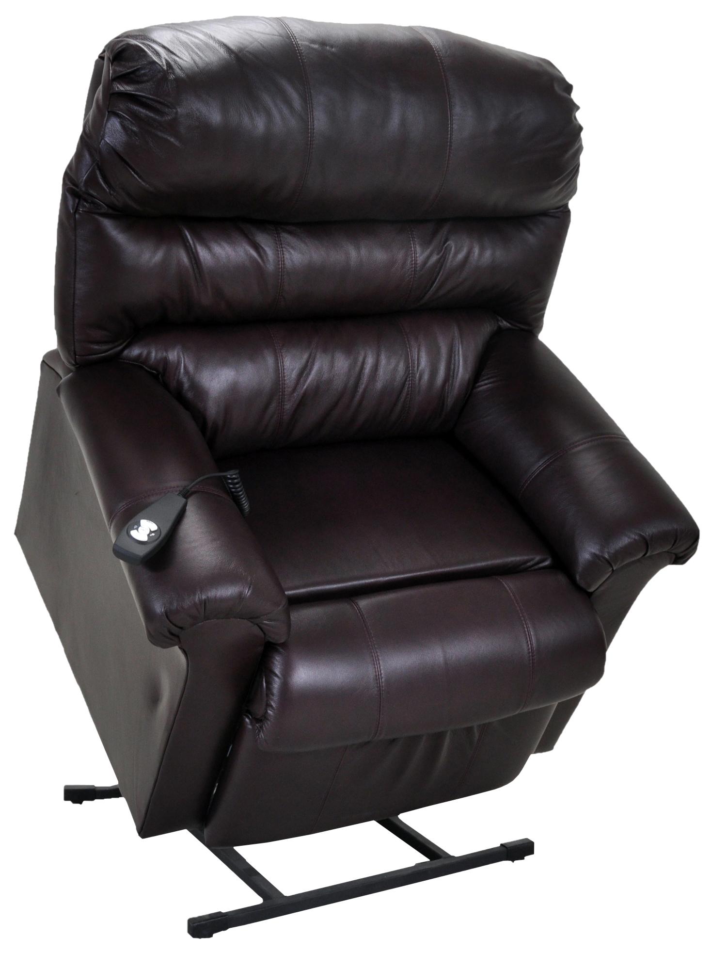Harvey Norman Leather Lift Chairs at Tamara Wickline blog