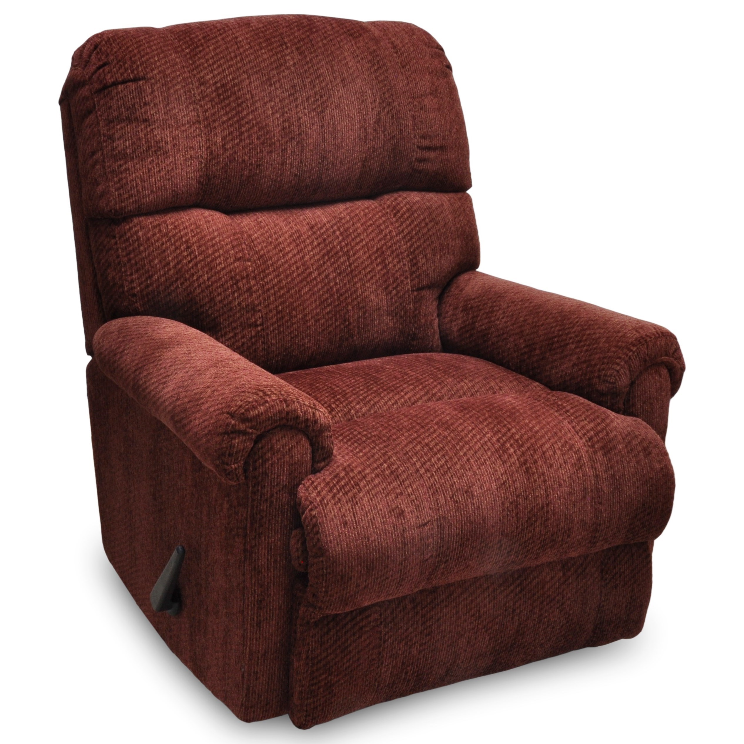 Rocking Recliner Chair Target at Nettie Cox blog