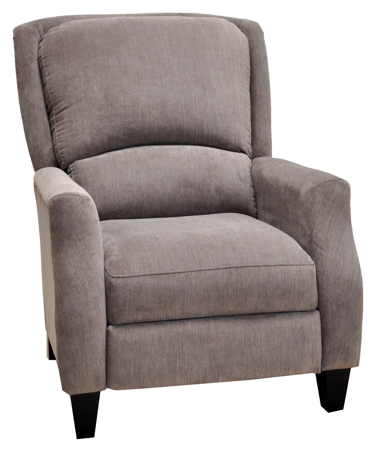 Lane Cosmo High Leg Recliner at JENENGE blog