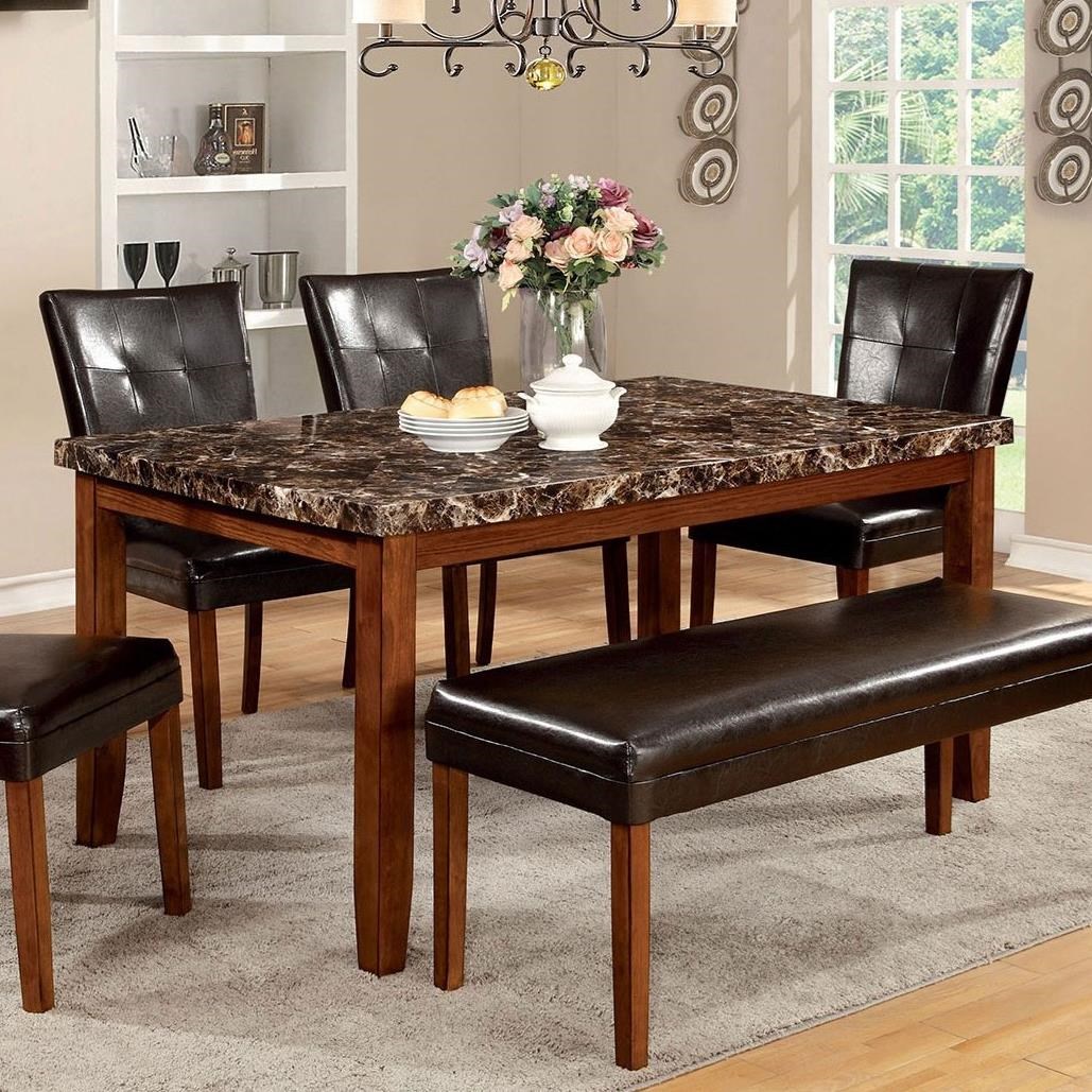 Value City Dining Room Furniture