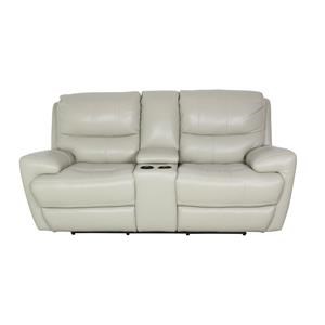 Living Room Furniture - Sprintz Furniture - Nashville, Franklin, and ...