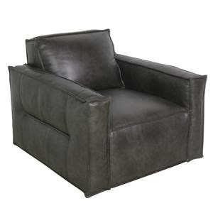 Living Room Furniture - Sprintz Furniture - Nashville, Franklin, and ...