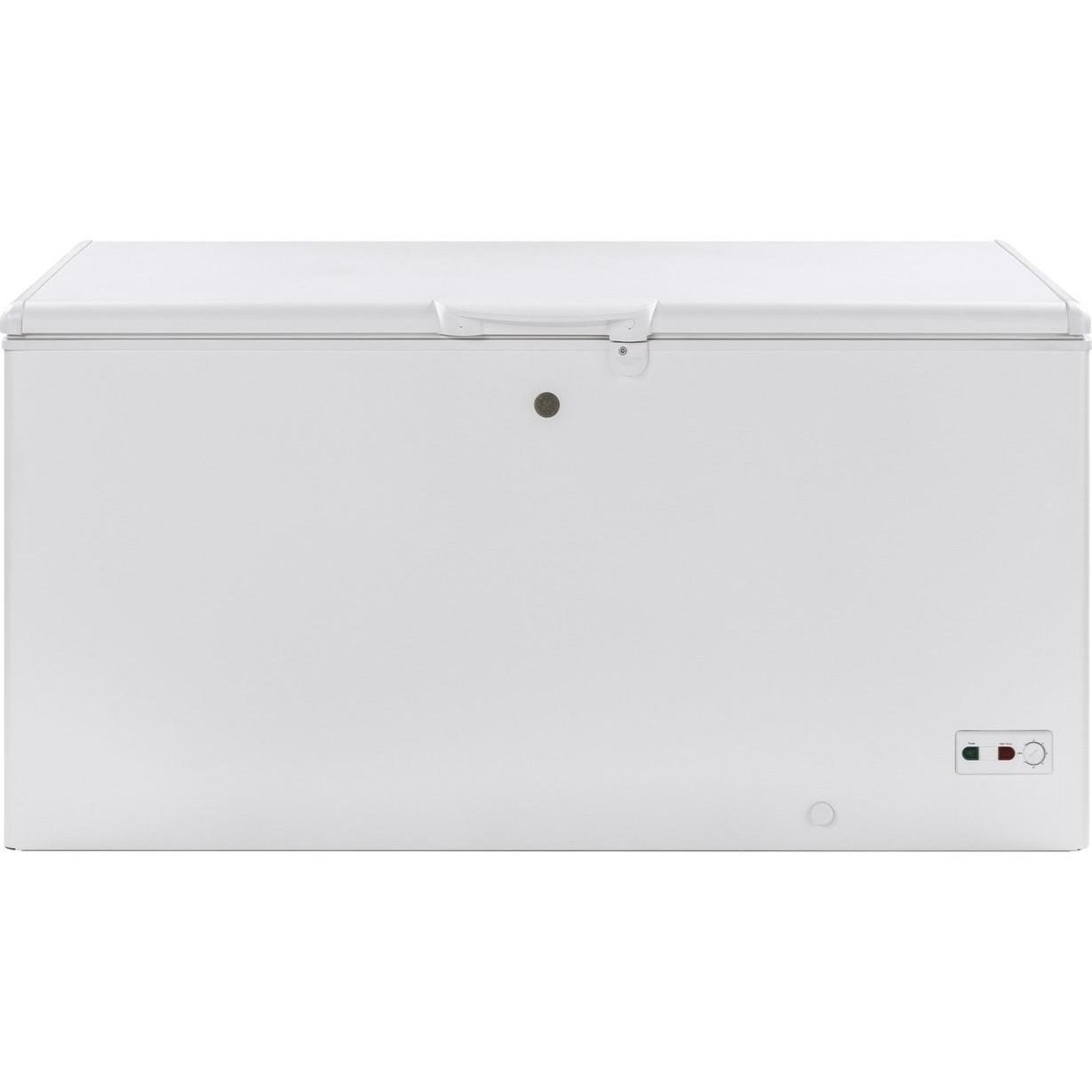 Ge Chest Freezer Amps at Eugenia Mann blog