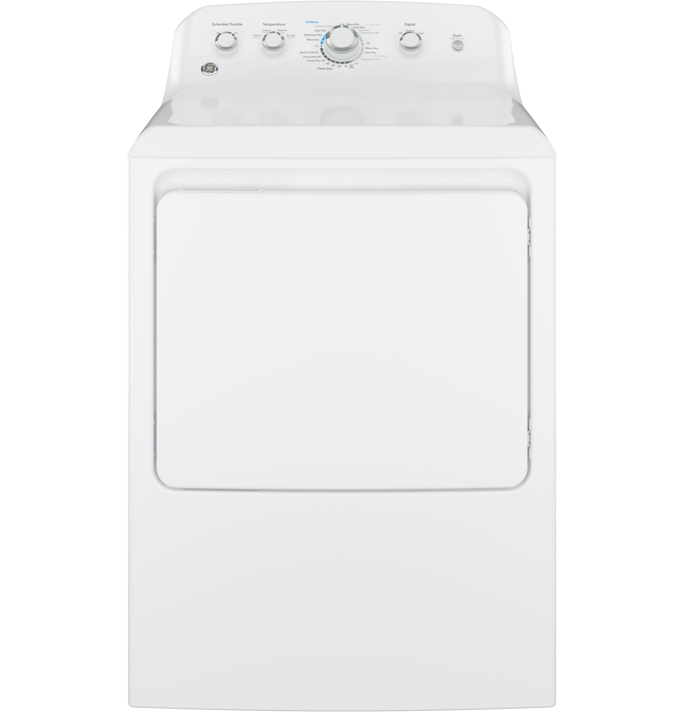 Best Gas Dryers at William Stork blog