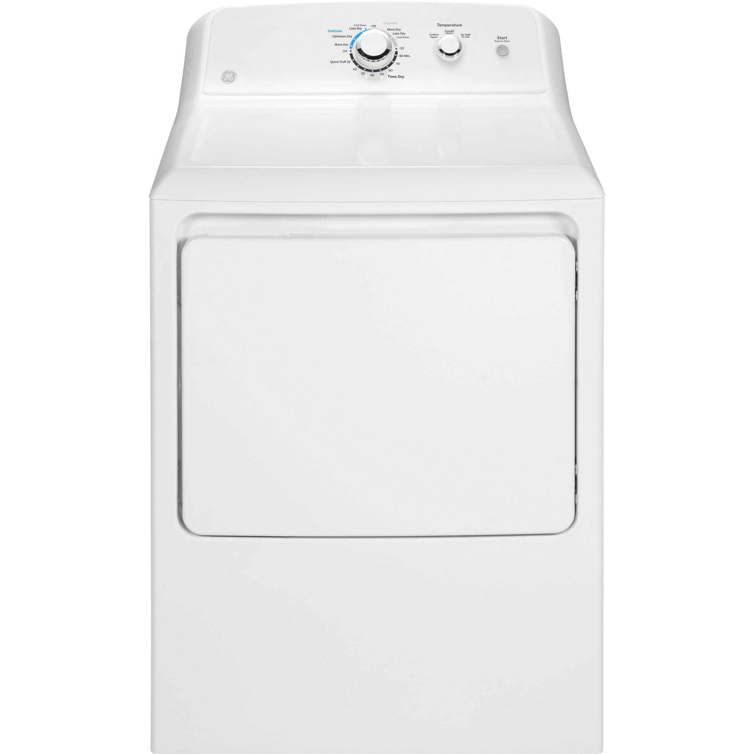 Cheap Dryer Electric at Becky Berry blog