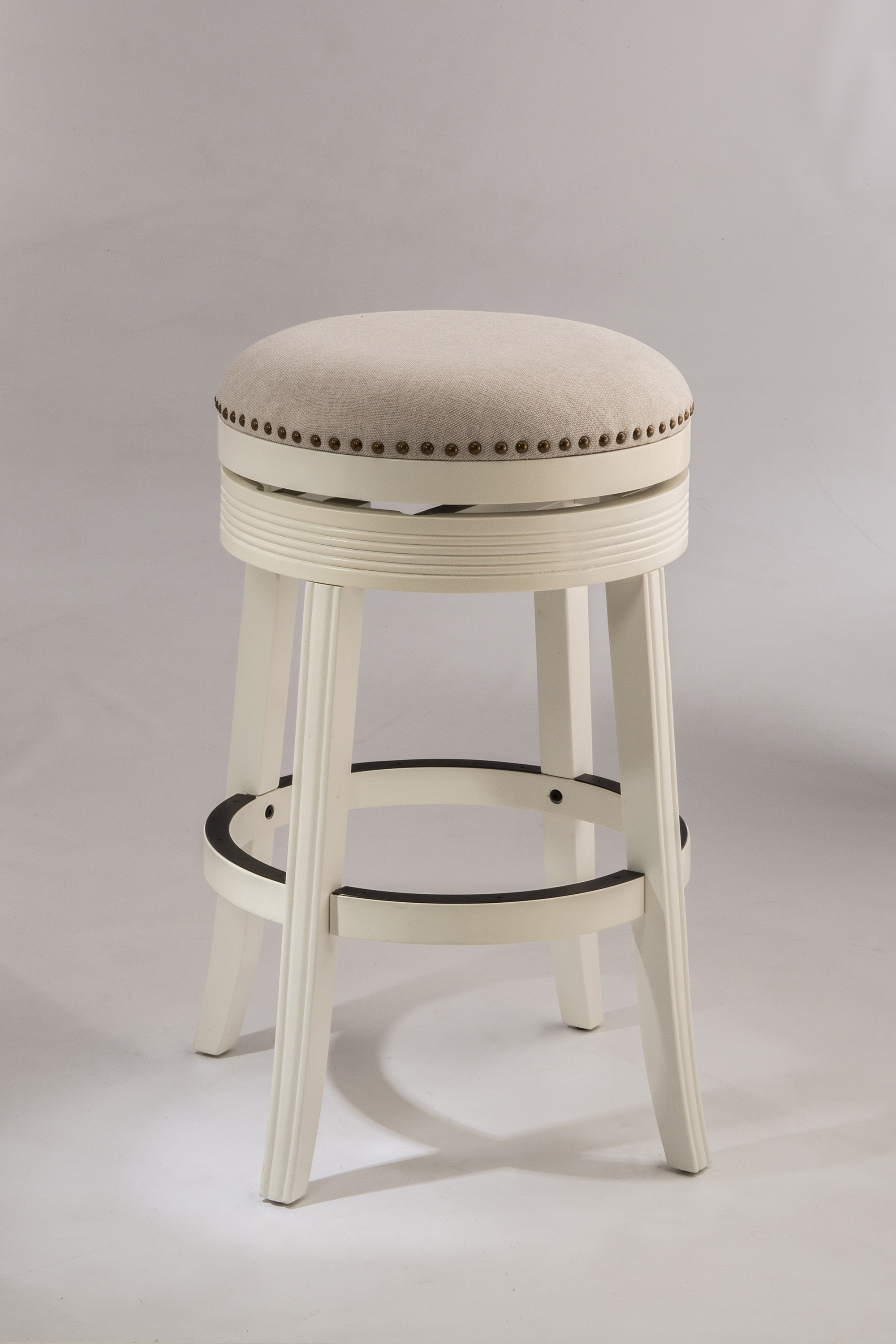 Backless Counter Height Bar Stools | ilovepatiobullrich