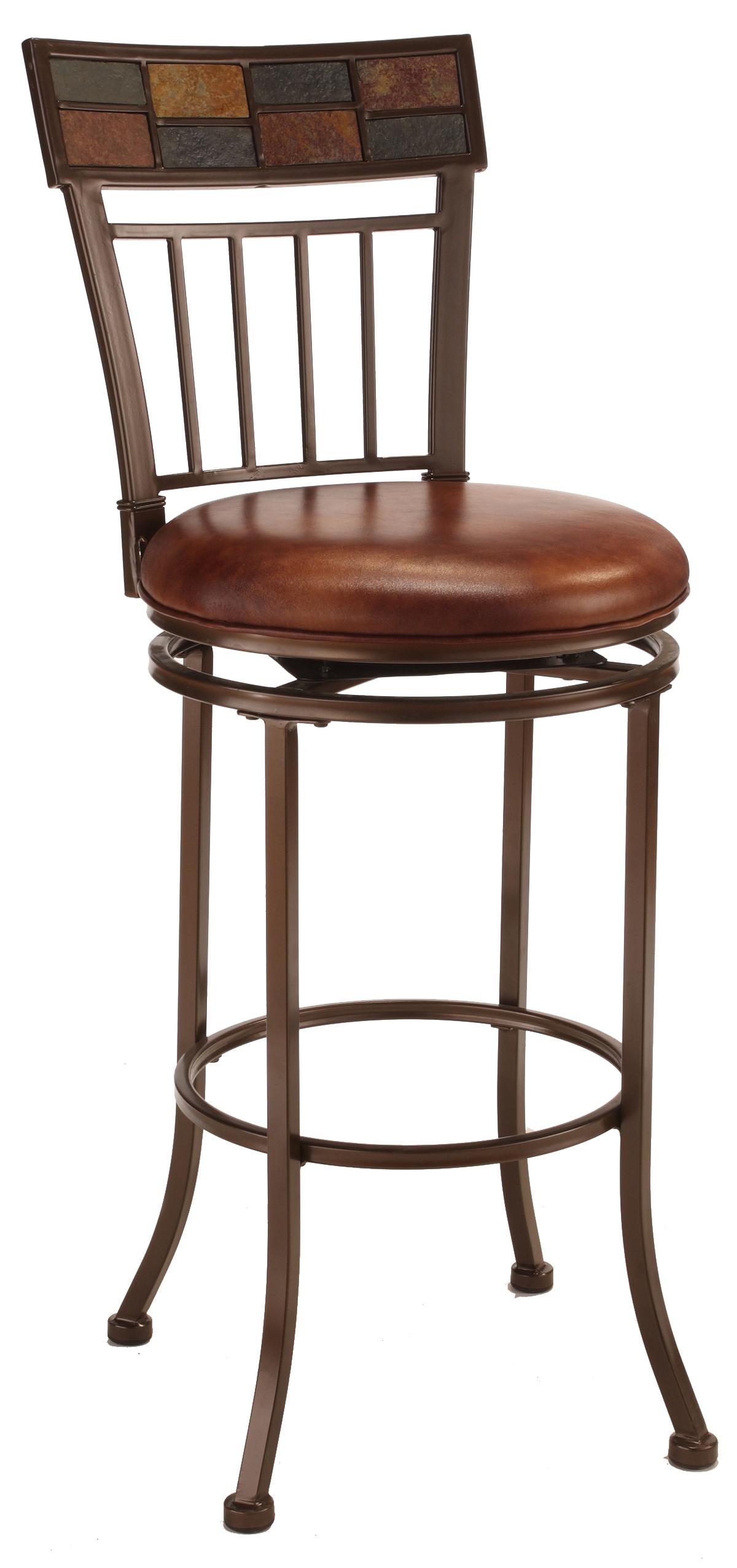 Lower Height Bar Stools at Michael Sizemore blog