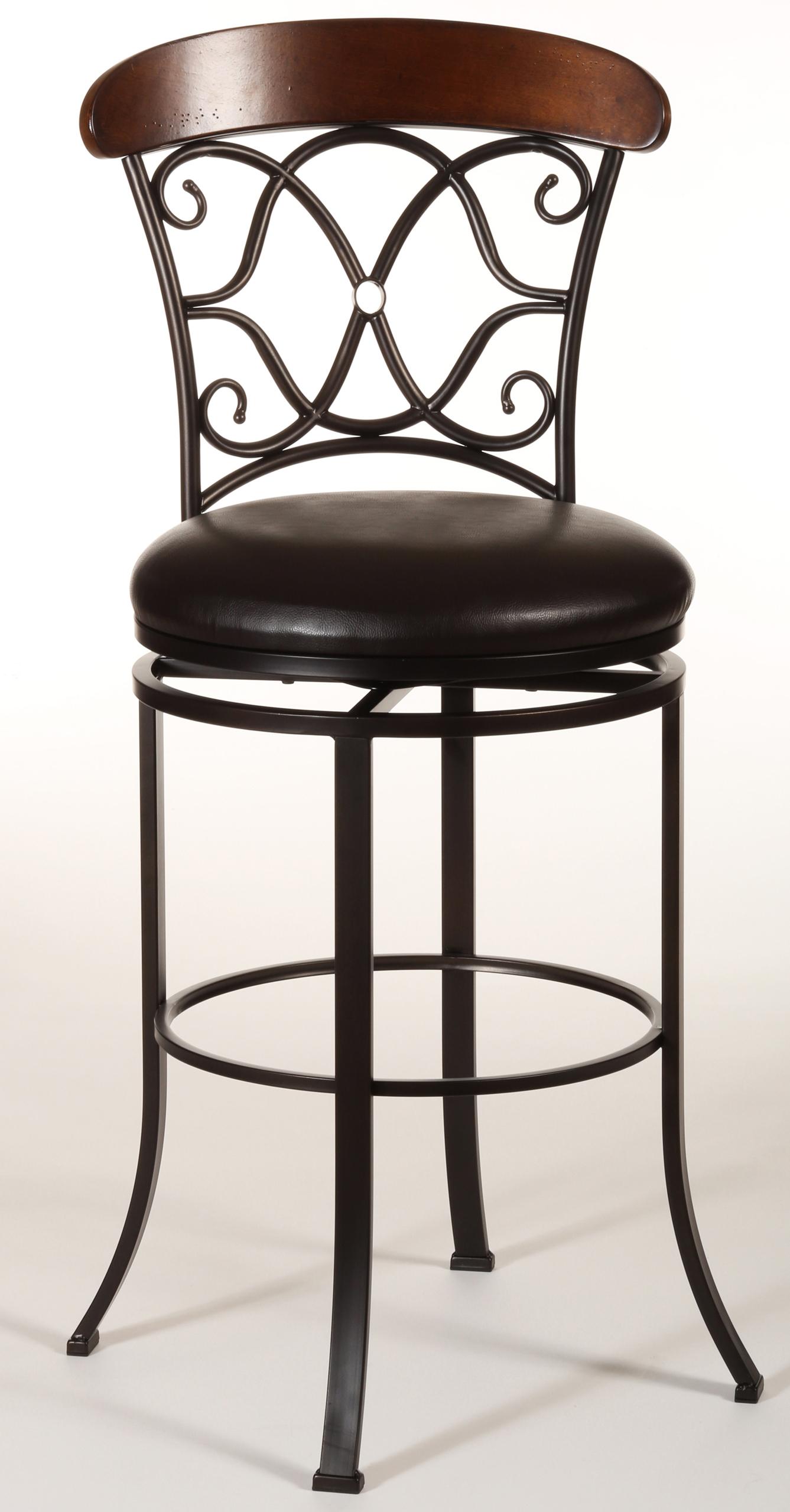 Dining Counter Bar Stool at Guadalupe Harshaw blog