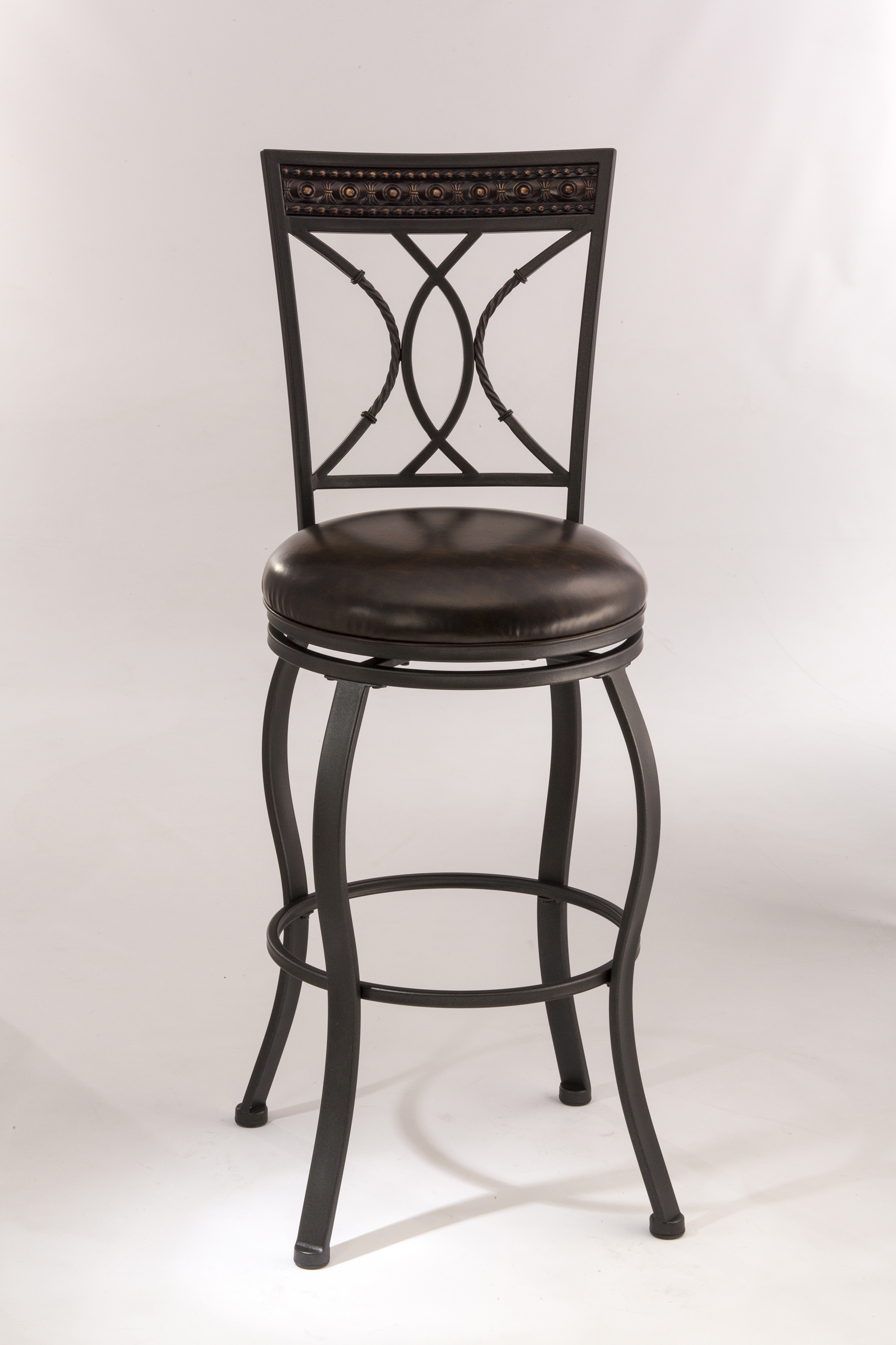 Counter Bar Stools Metal at Caitlyn Lavater blog