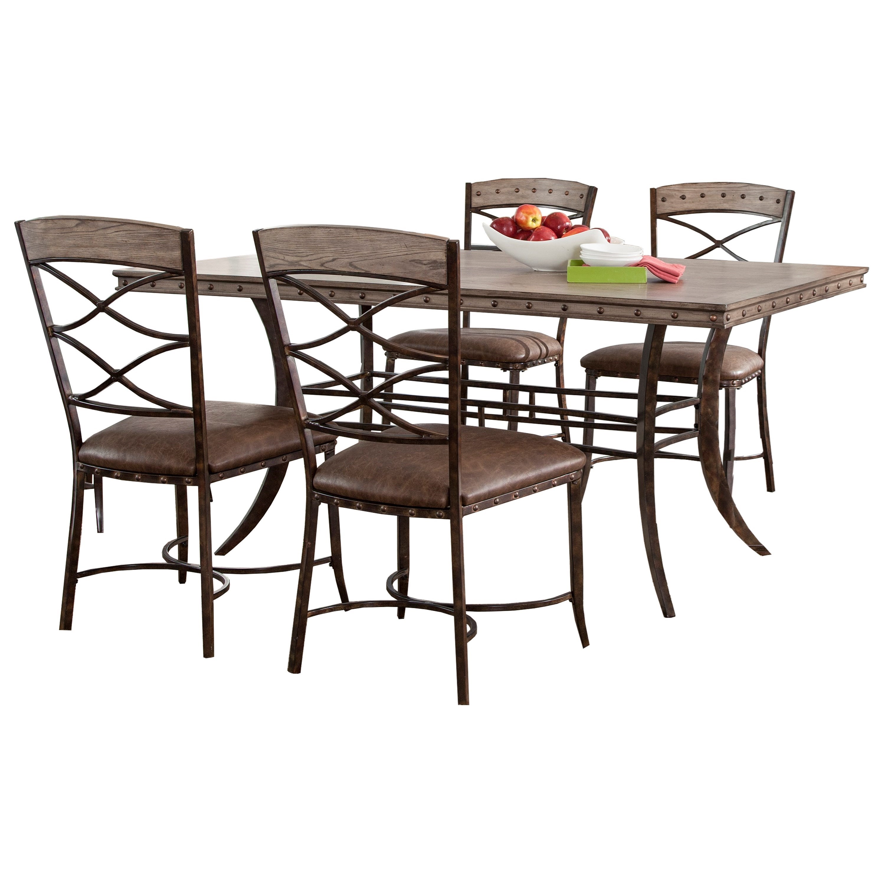 Home Interior, Decorating, and Remodeling Ideas: 20 Lovely Rotmans ...