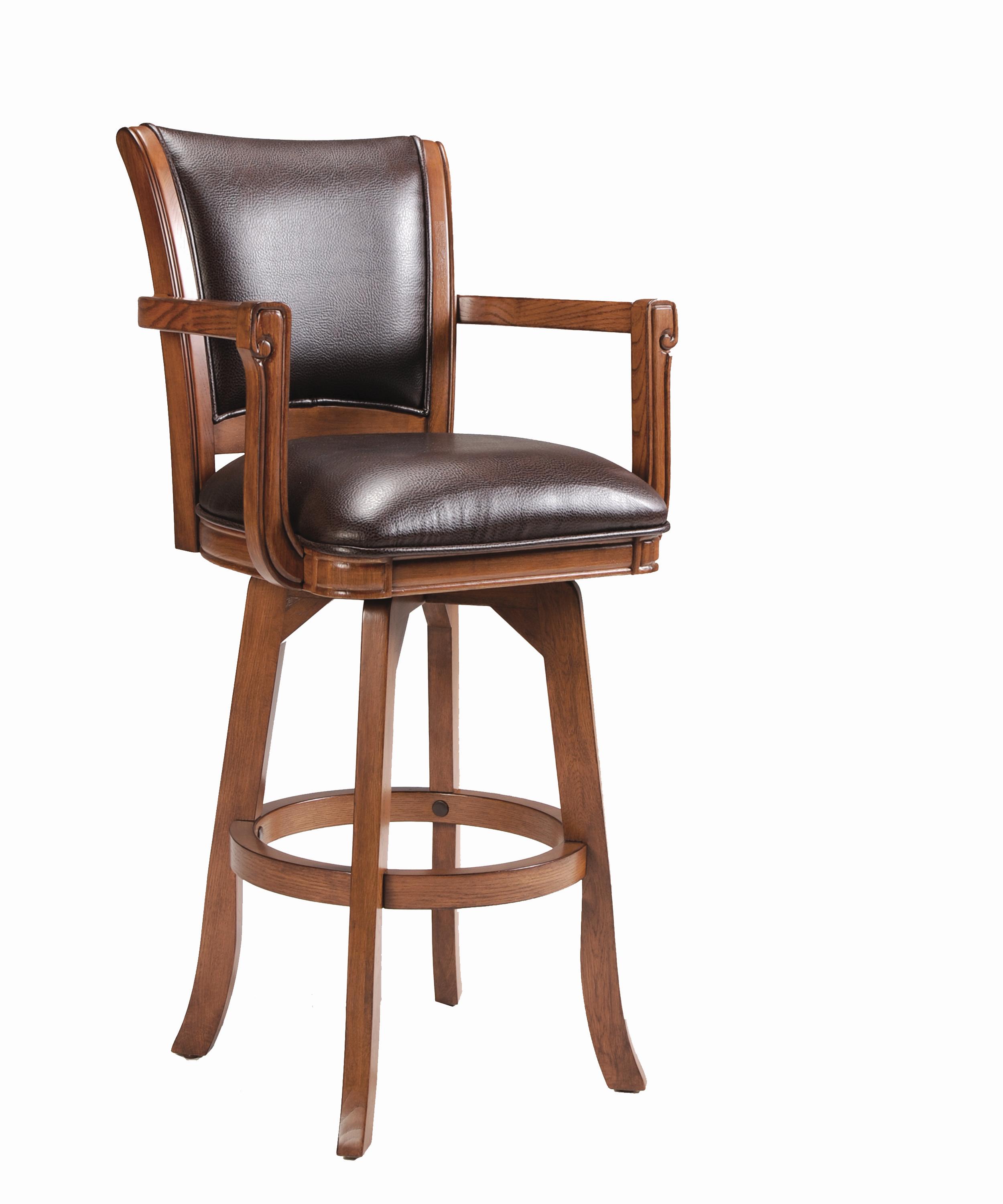 Video Game Bar Stools at Kai Chuter blog