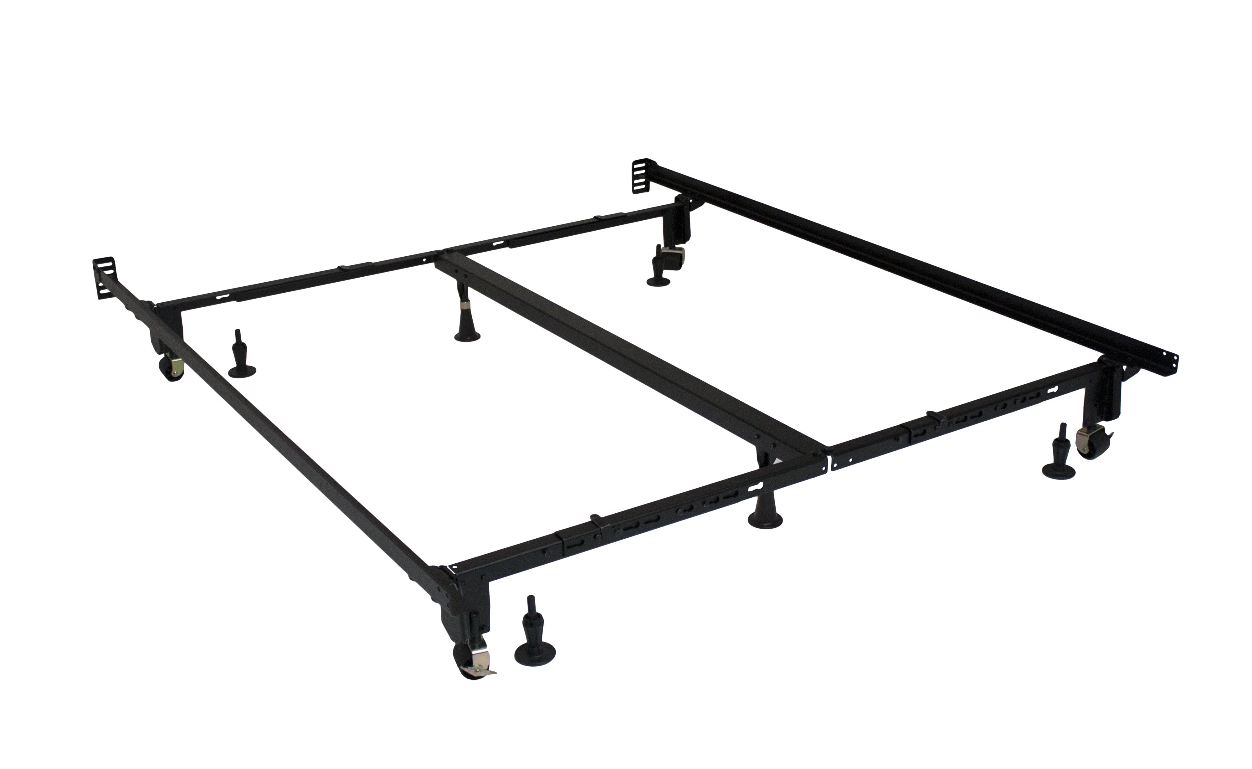 What Is A Hollywood Bed Frame at Steve Stults blog