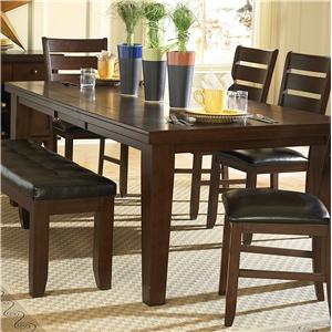 Dining Room Furniture - Carolina Direct - Greenville, Spartanburg ...