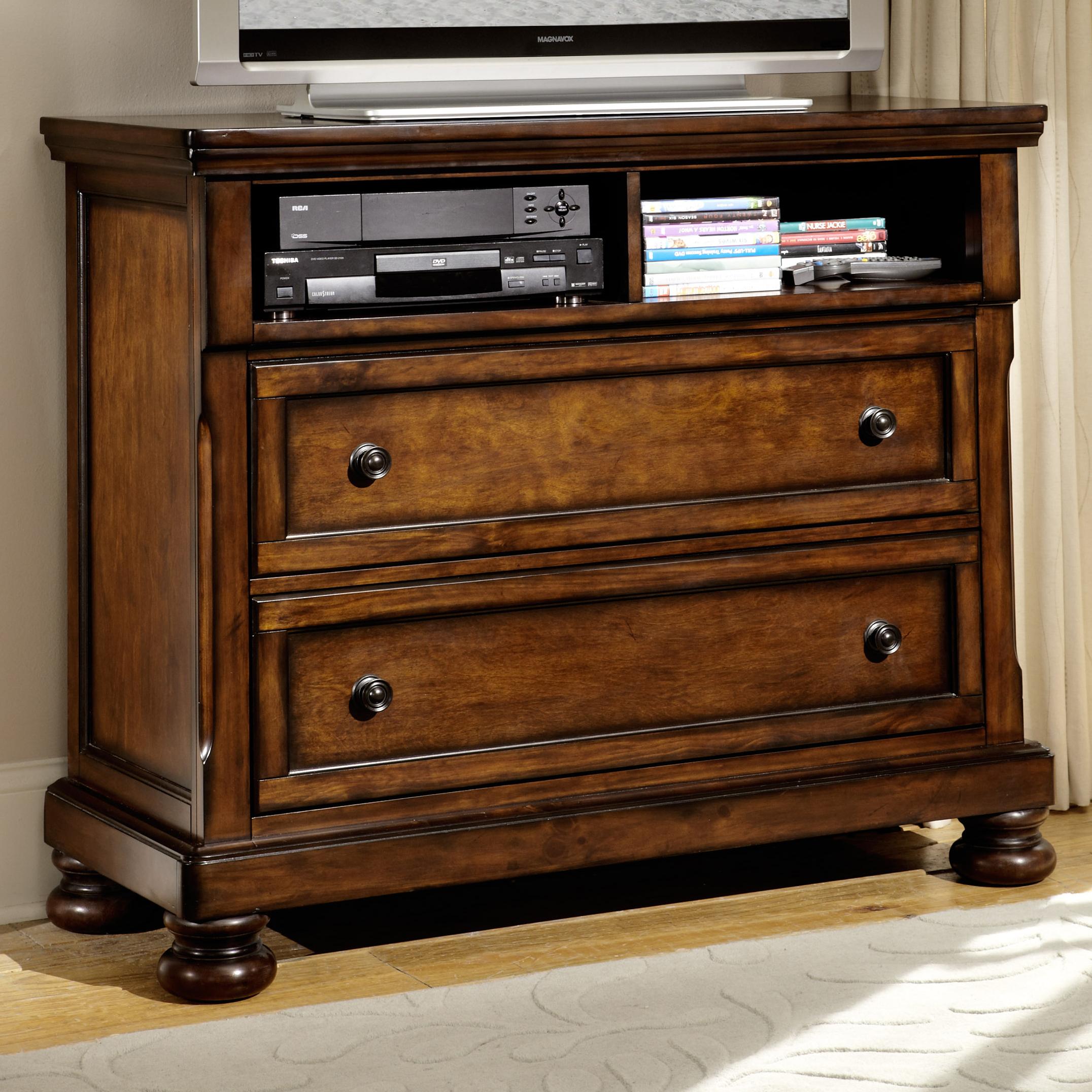 Media Chest 48 Inches at Jessica Dell blog