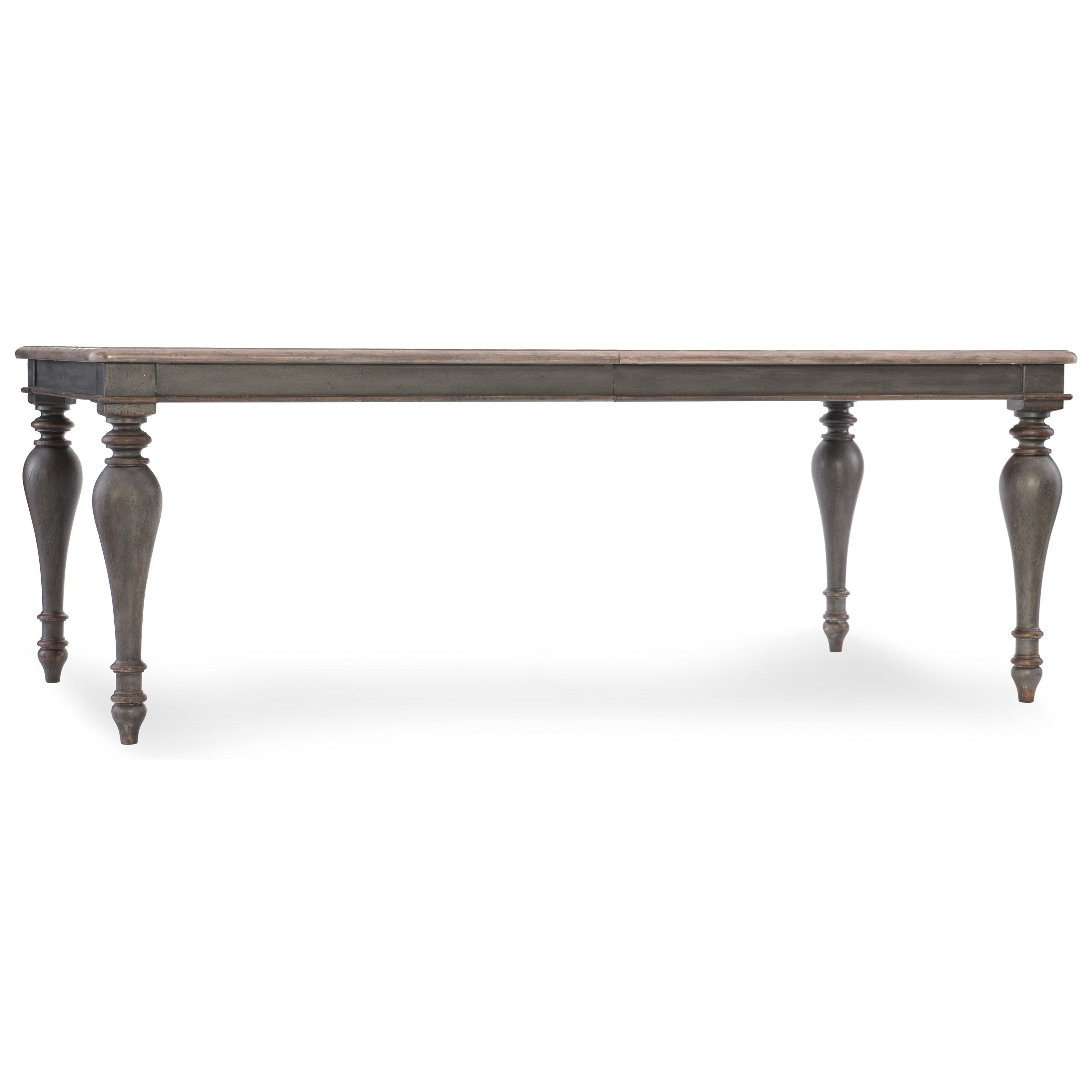 hooker-furniture-arabella-1610-75207-multi-rectangle-leg-table-w-2-20