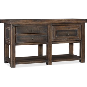 Dining Room Furniture - Alison Craig Home Furnishings - Naples, Fort ...