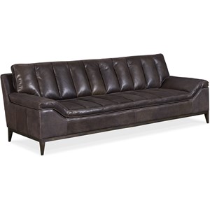 Living Room Furniture - Alison Craig Home Furnishings - Naples, Fort ...