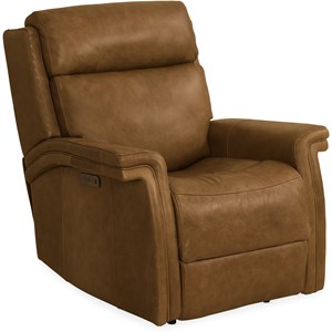 Living Room Furniture - Alison Craig Home Furnishings - Naples, Fort ...