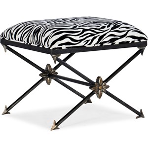 Living Room Furniture - Alison Craig Home Furnishings - Naples, Fort ...