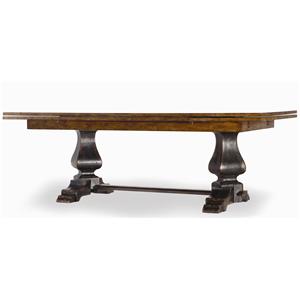 Dining Room Furniture - Alison Craig Home Furnishings - Naples, Fort ...
