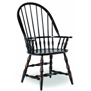 Dining Room Furniture - Alison Craig Home Furnishings - Naples, Fort ...