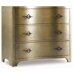 Living Room Furniture - Alison Craig Home Furnishings - Naples, Fort ...