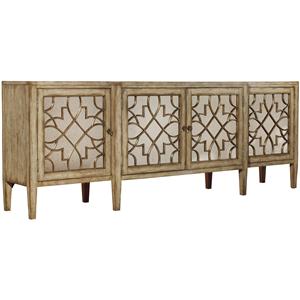 Dining Room Furniture - Alison Craig Home Furnishings - Naples, Fort ...