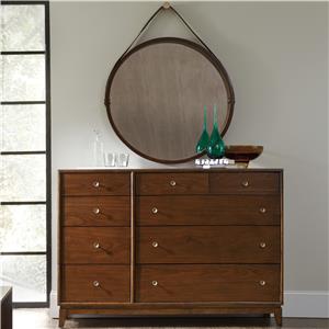 Bedroom Furniture - Alison Craig Home Furnishings - Naples, Fort Myers ...