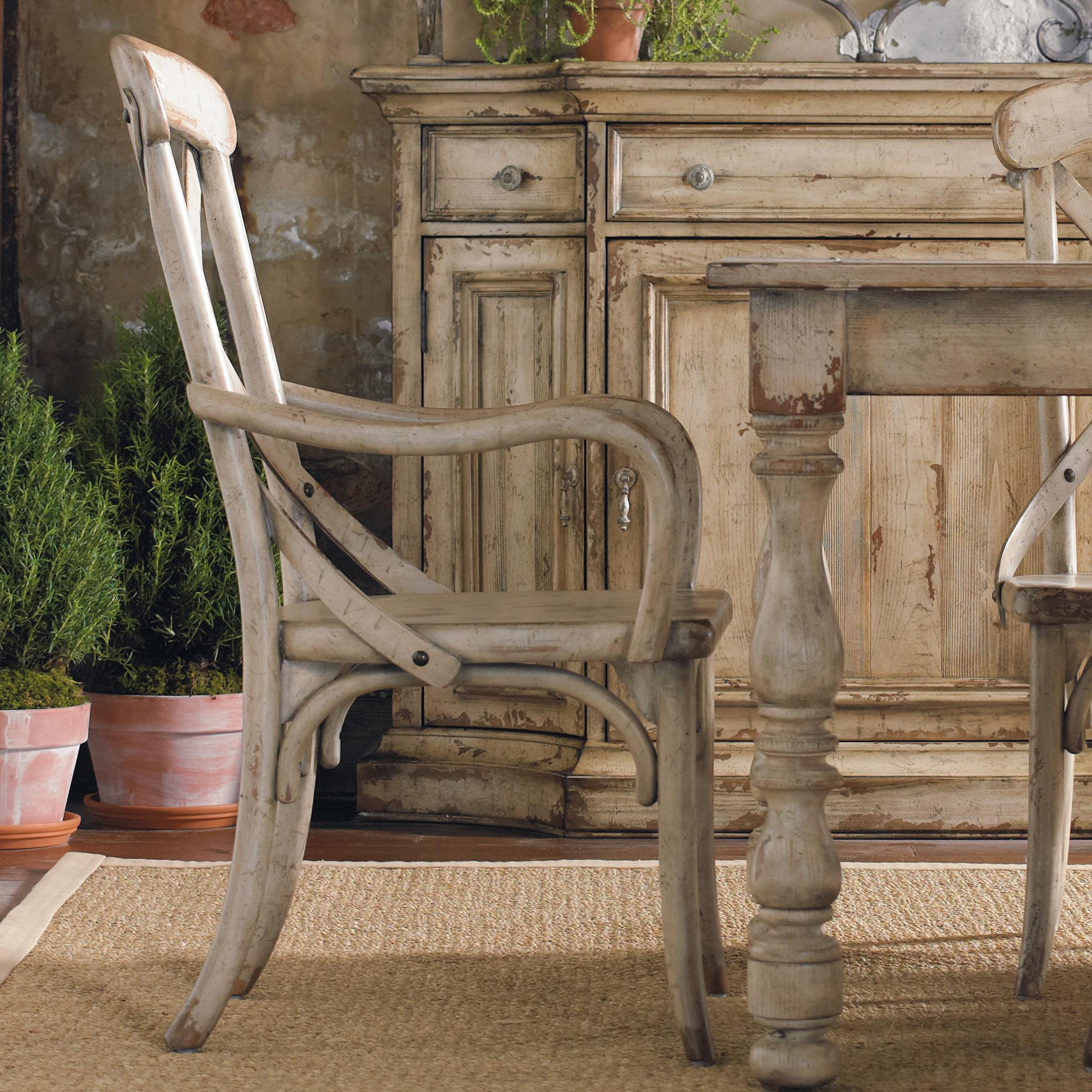 Distressed Wood Dining Room Chairs at Kai Chuter blog