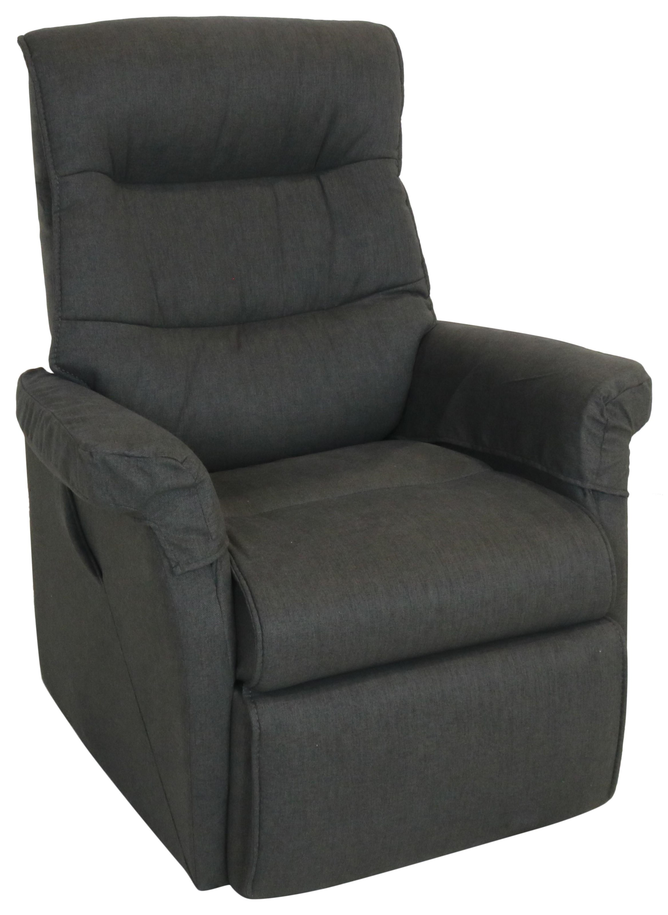 IMG Norway Recliners Chelsea Lift Recliner | Sprintz Furniture | Lift ...