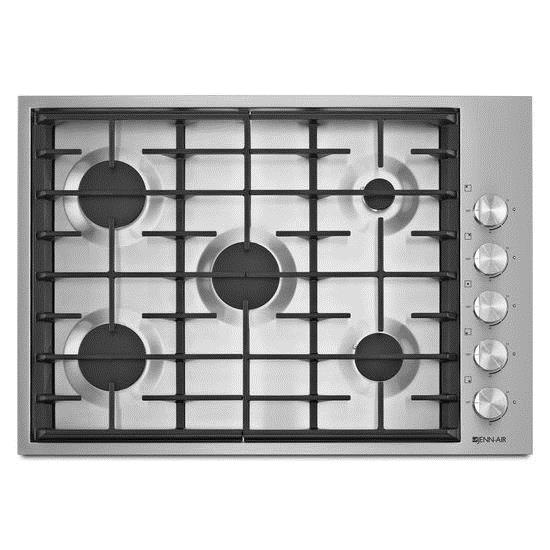 Low Profile Gas Cooktops at Angus Champion blog