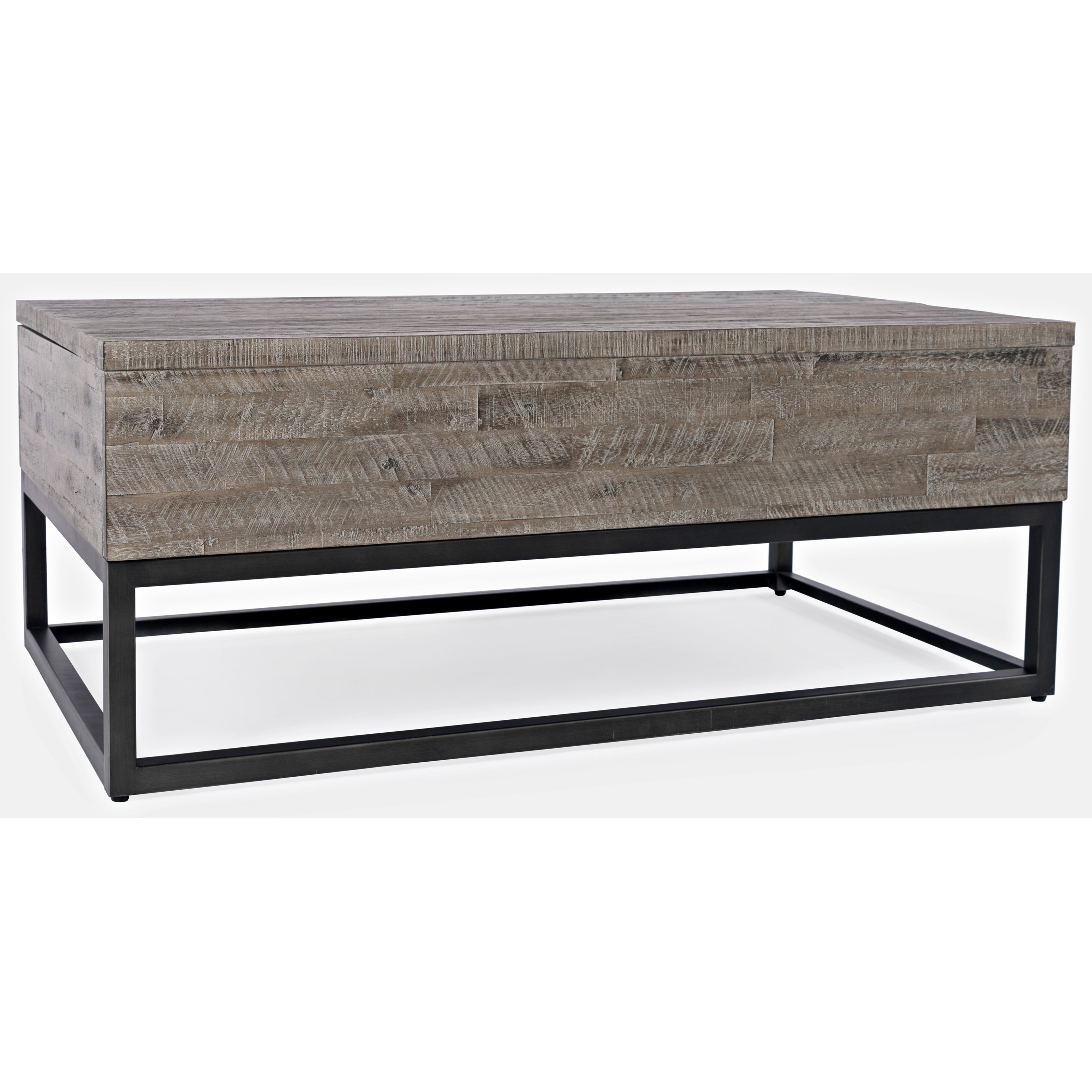 Jofran East Hampton Lift Top Cocktail Table | Reeds Furniture | Occ ...