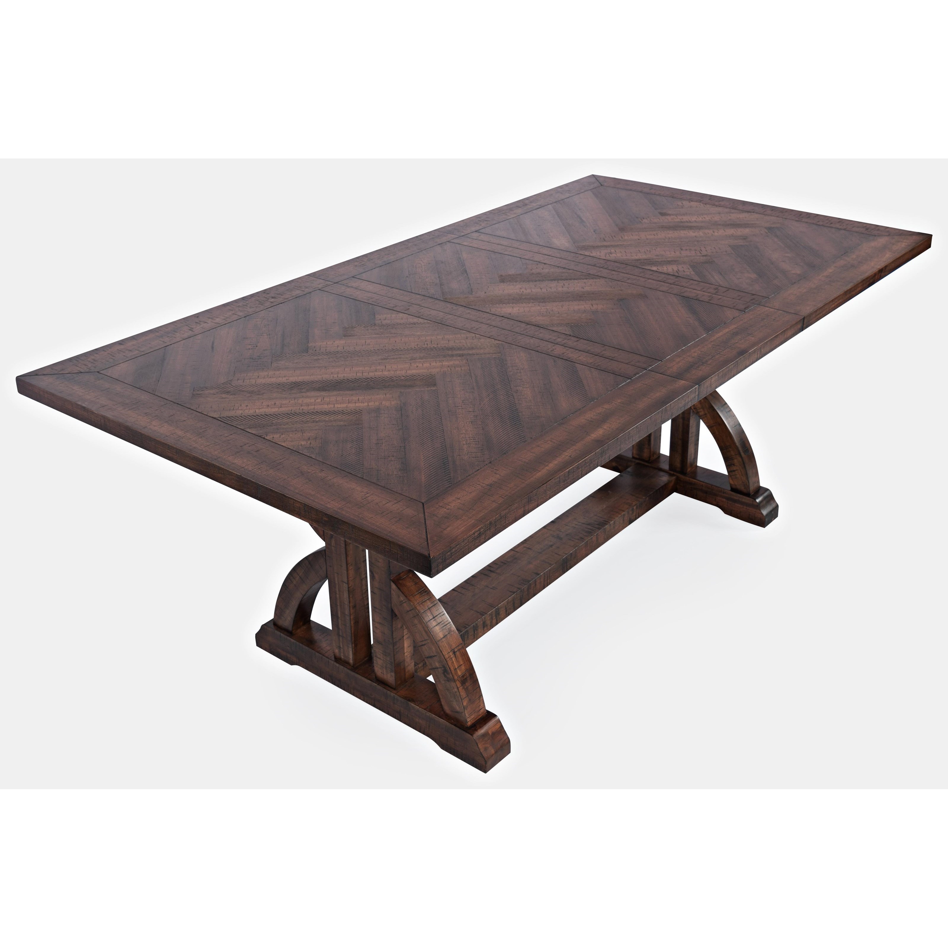 Jofran Fairview Dining Table | Reeds Furniture | Table - Dining (formal)