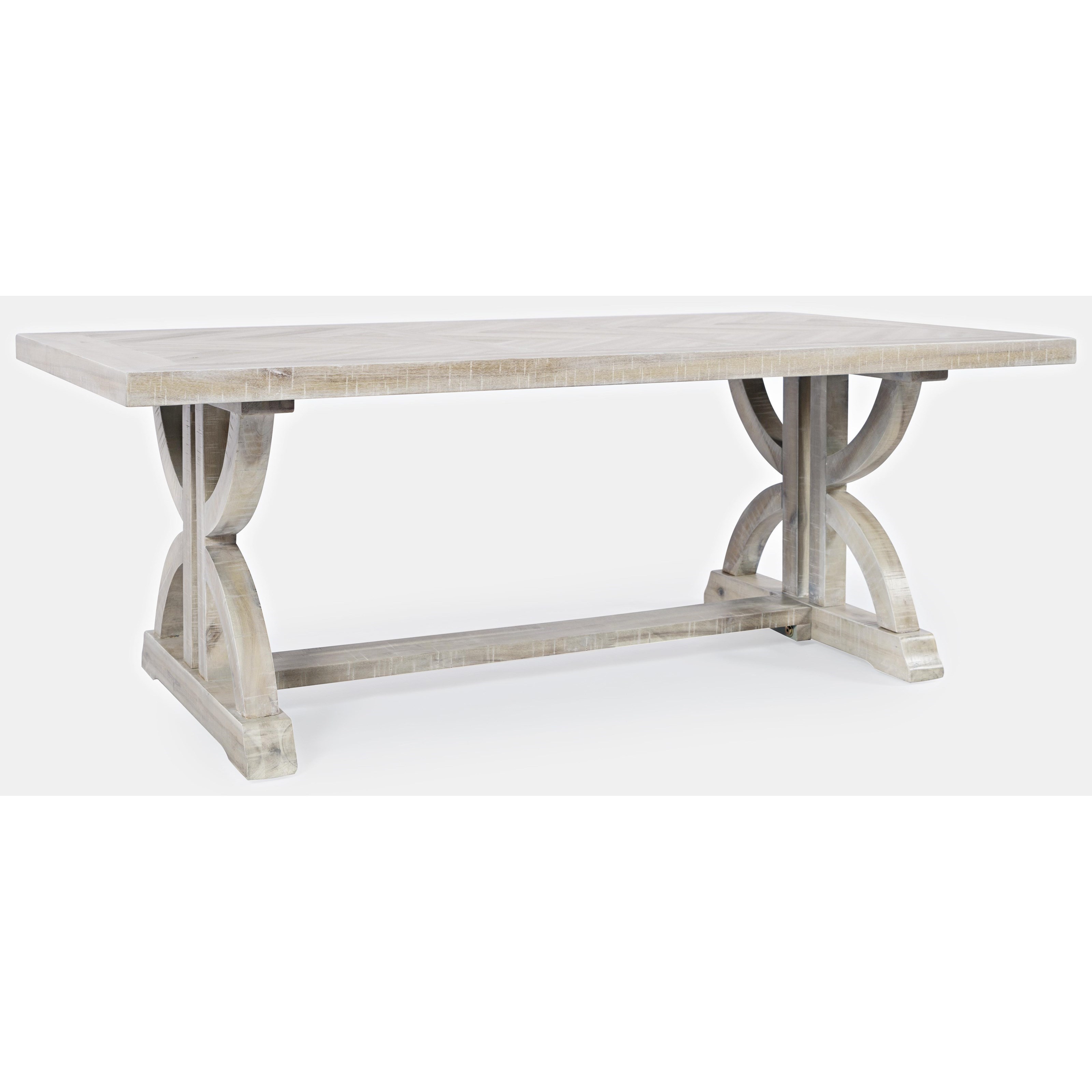 Jofran Fairview Cocktail Table | Reeds Furniture | Occ - Cocktail ...