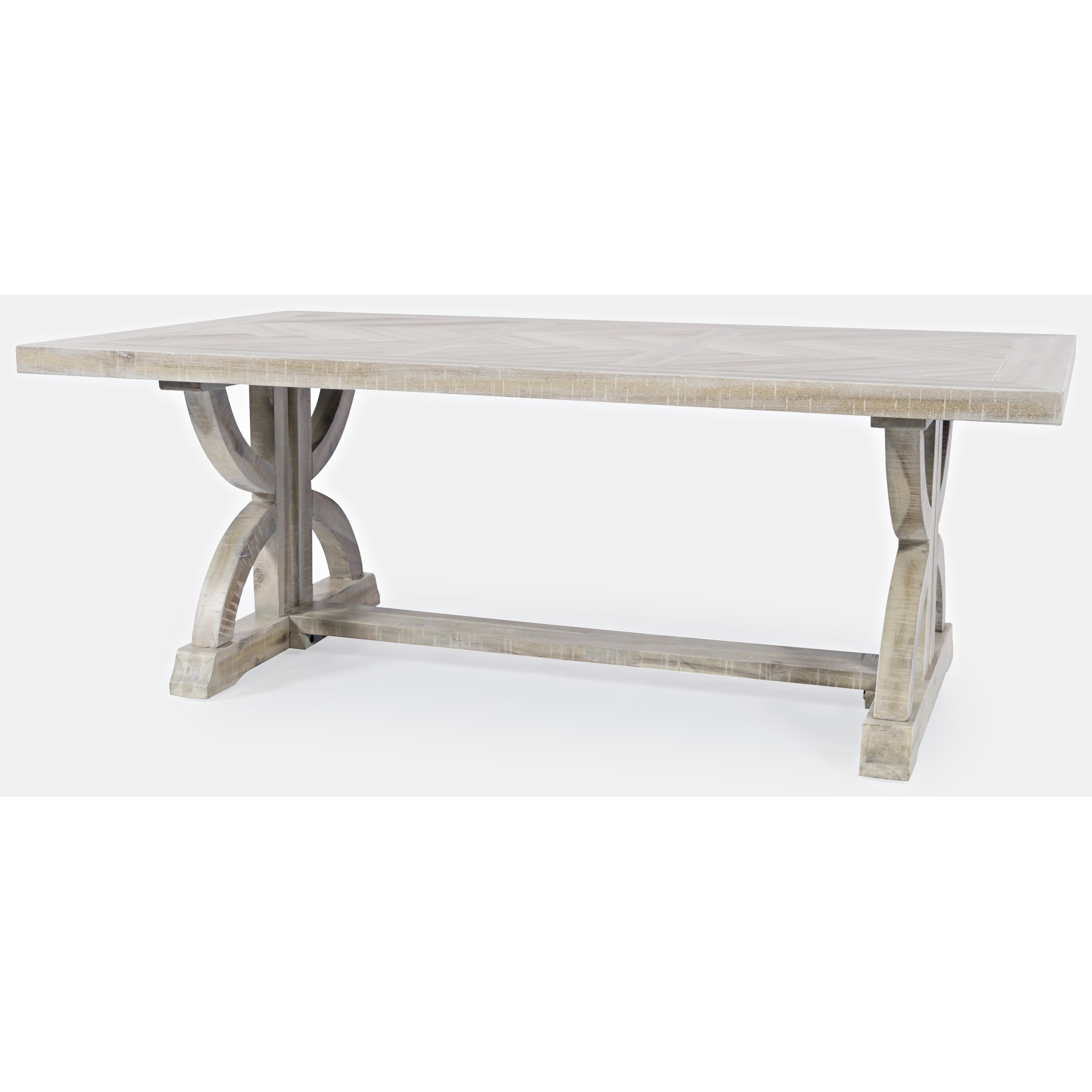 Jofran Fairview Cocktail Table | Reeds Furniture | Occ - Cocktail ...